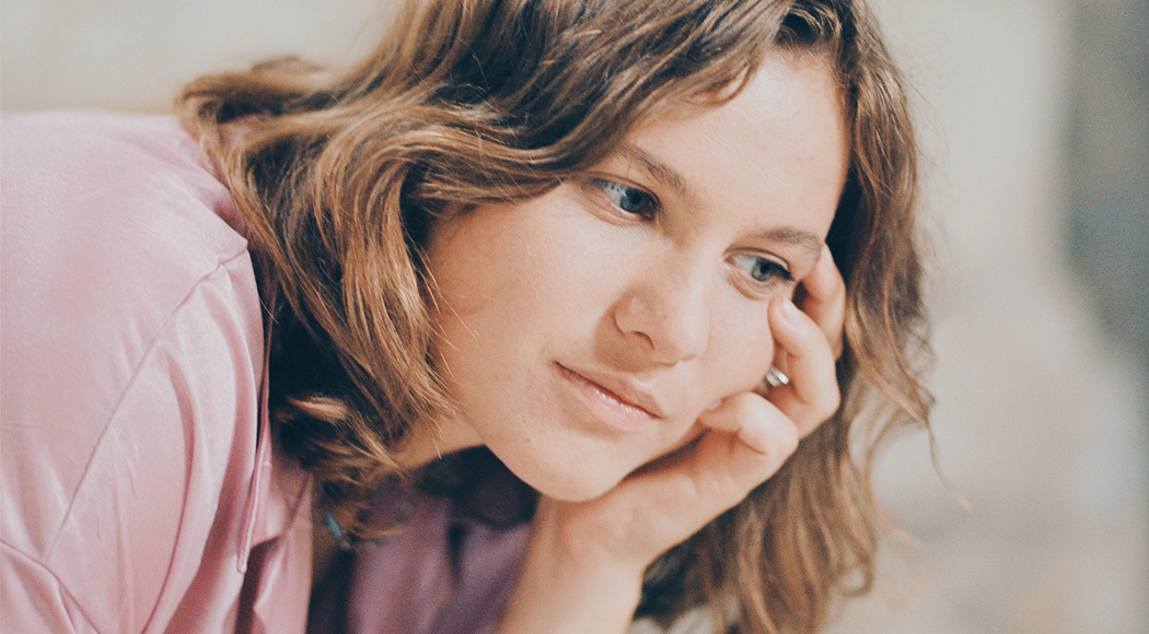 COMPLET | Emma Peters — Les Cuizines