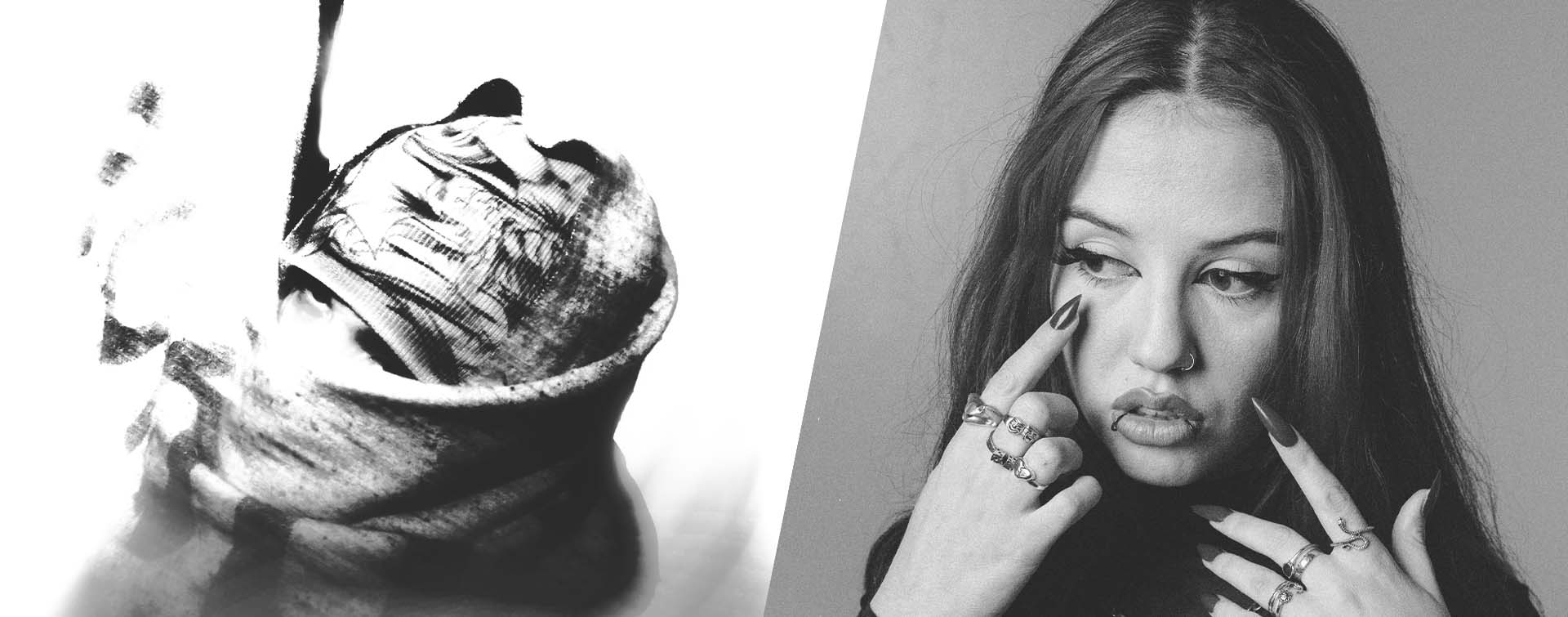 Selug & Senar — Les Cuizines